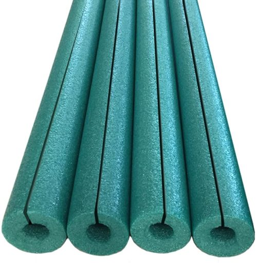 Ear Cropping & Taping Cropped Ears on Great Danes - Hello Danes