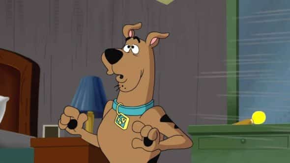 What Kind of Dog is Scooby Doo? The Many Mysteries of Scooby's ...