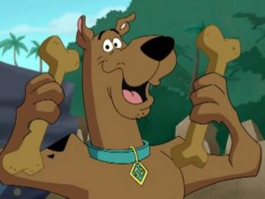 What Kind of Dog is Scooby Doo? The Many Mysteries of Scooby's ...