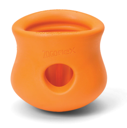 5 Dog Products That Are Made in the USA for Your Dogs Safety, Health ...